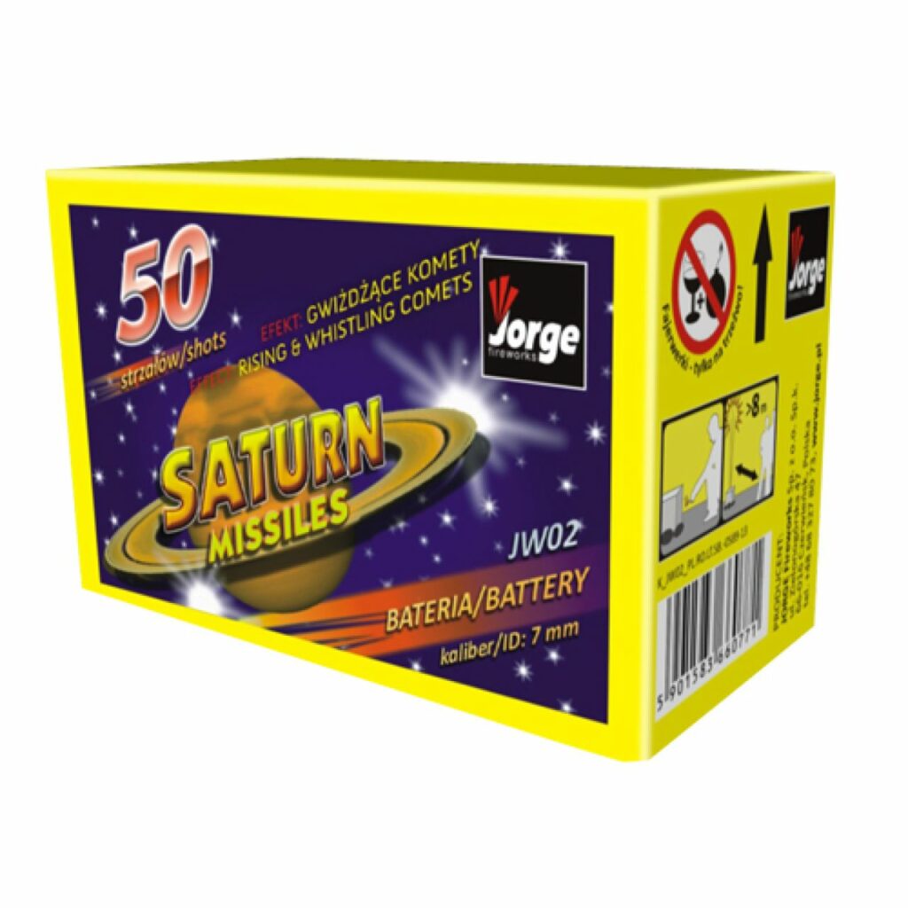 Buy Cheap Fireworks Online - 1st Galaxy Fireworks
