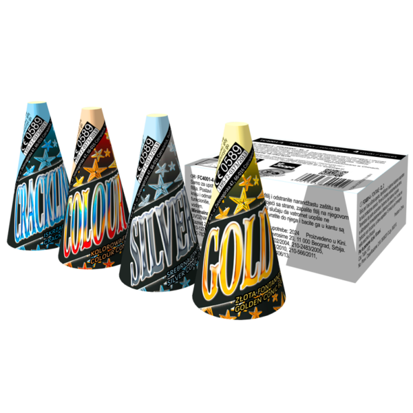 Buy Cheap Fireworks Online - 1st Galaxy Fireworks